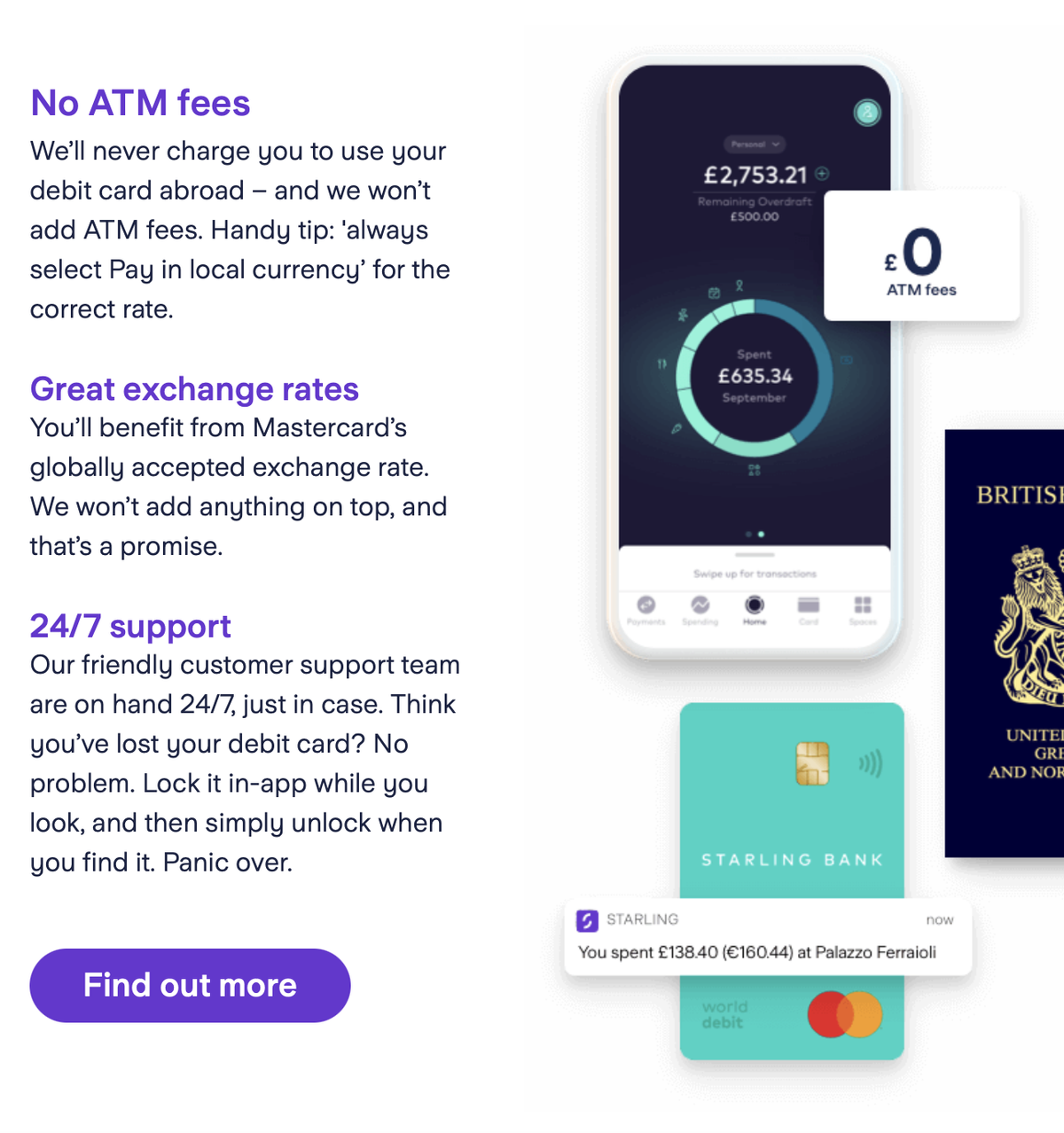 10 examples of brilliantly executed email marketing campaigns | TechRadar