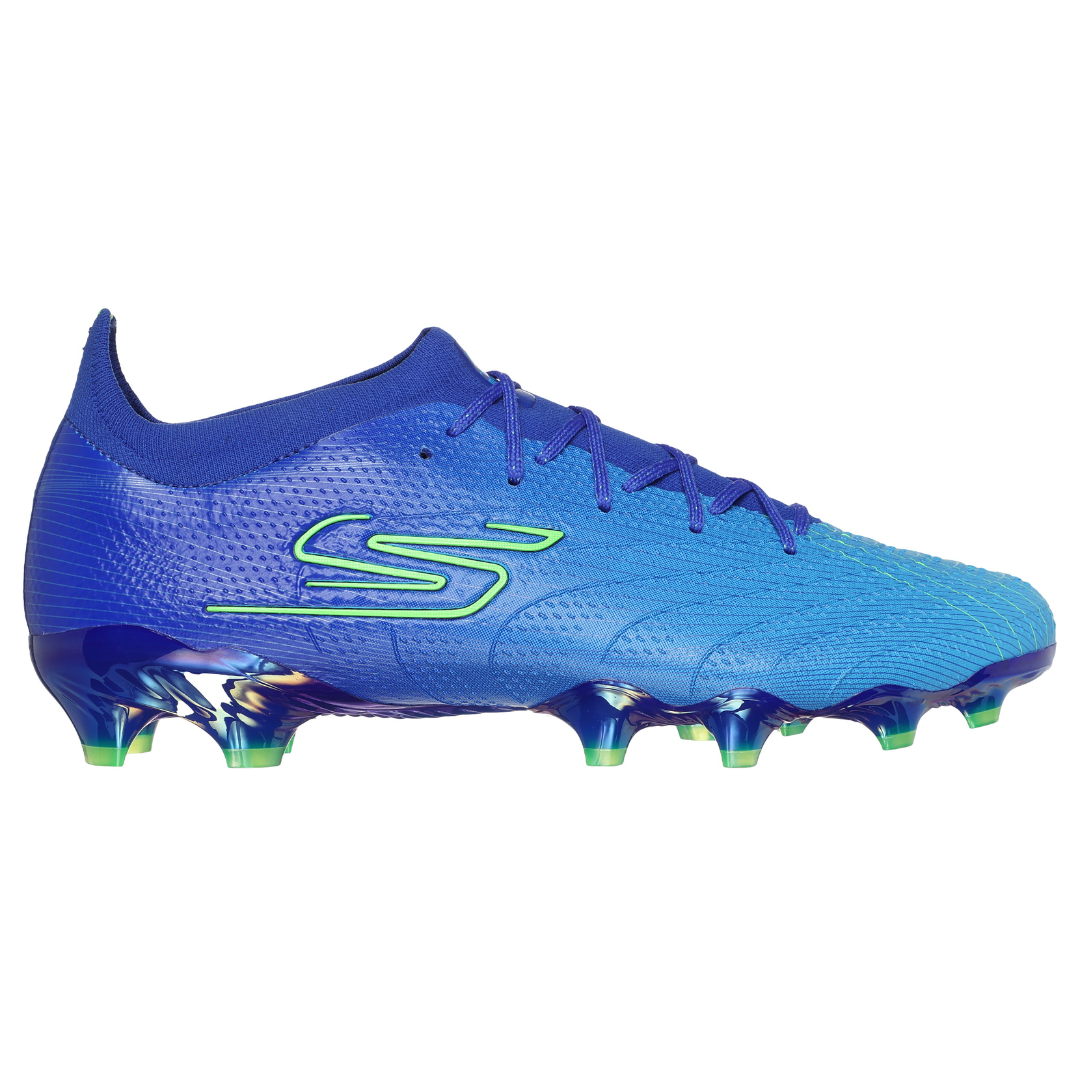 Best soccer cleats for flat feet 2025: The latest ranges from Nike ...