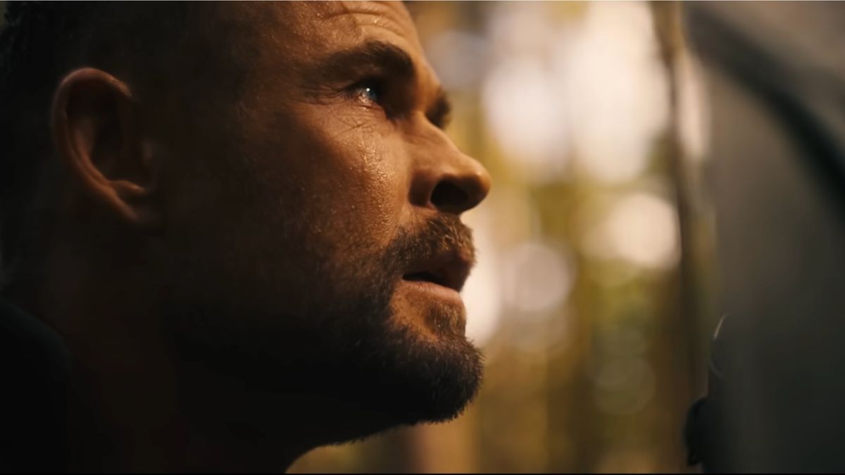 Avengers: Doomsday composer spoils an upcoming location, then deletes ...
