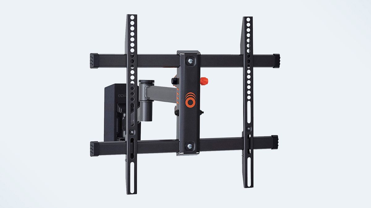 Best TV mounts in 2025 | Tom's Guide