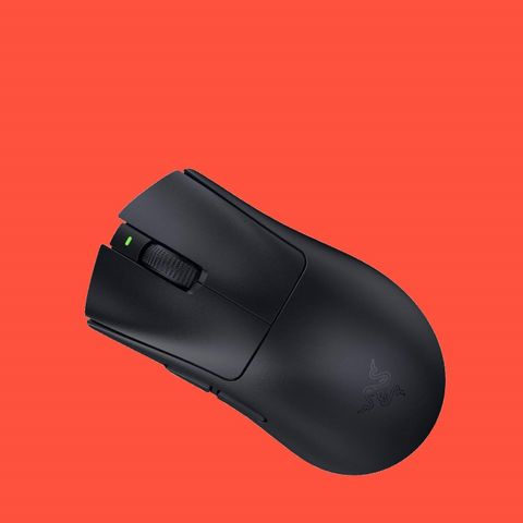 Best gaming mouse: I've tested the very best mice and these are my top ...