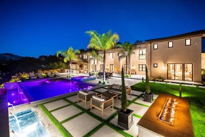 10 features a super-prime property has – what a home needs to top $10 ...