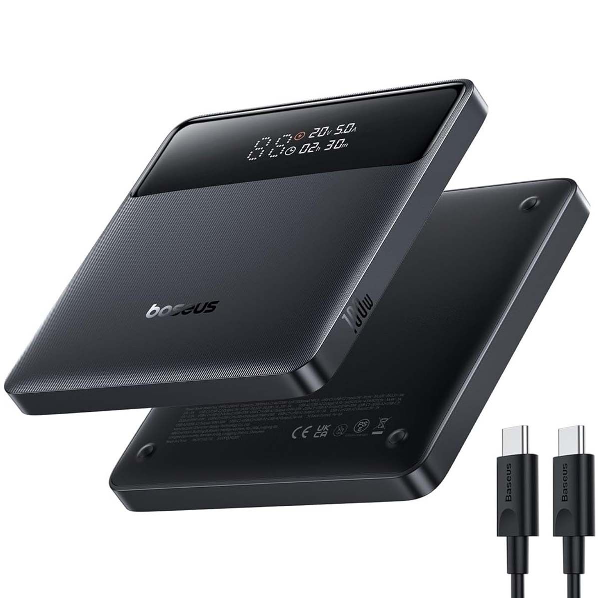 Best ROG Ally and ROG Ally X power banks in 2025 | Windows Central