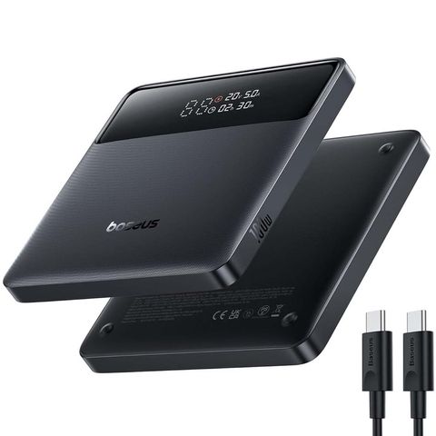 Best ROG Ally and ROG Ally X power banks in 2025 | Windows Central