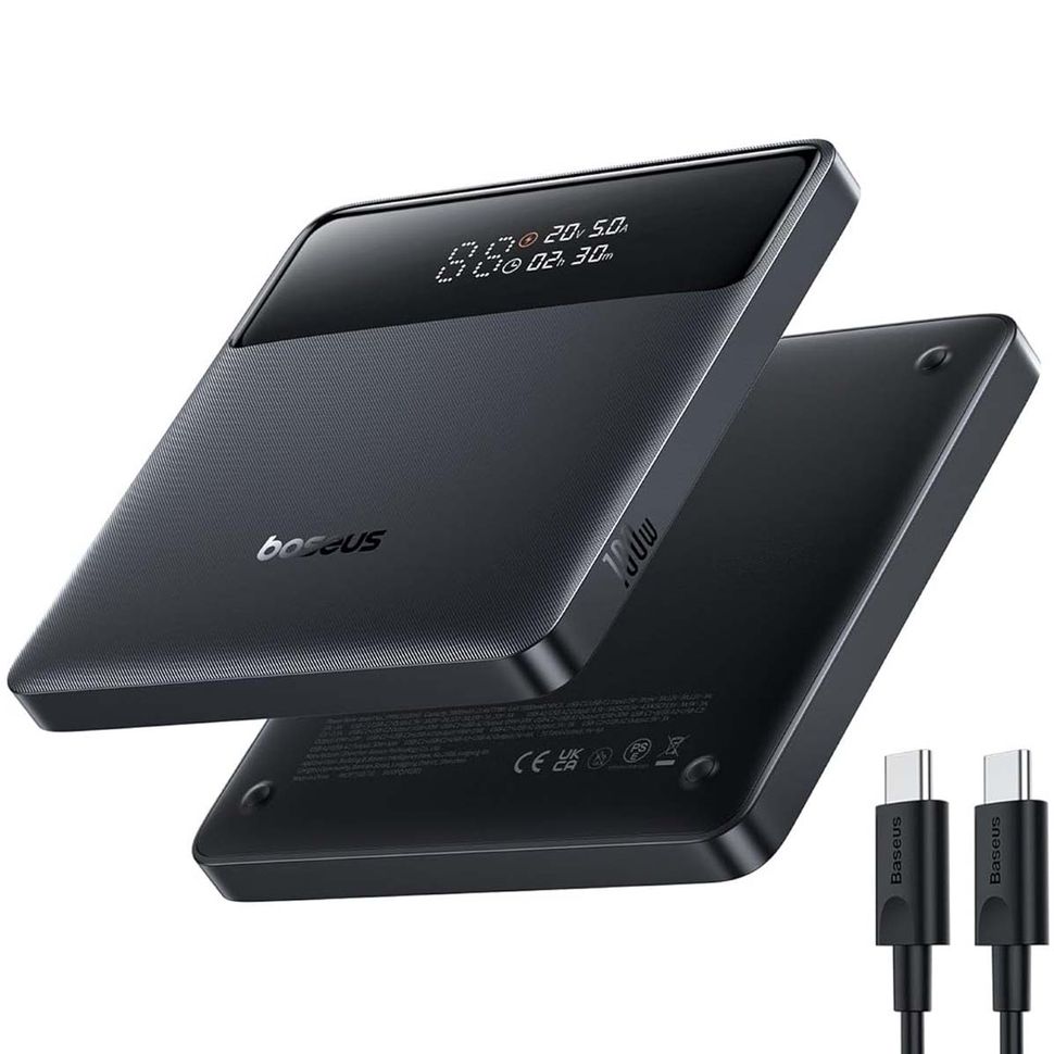 Best ROG Ally and ROG Ally X power banks in 2025 | Windows Central