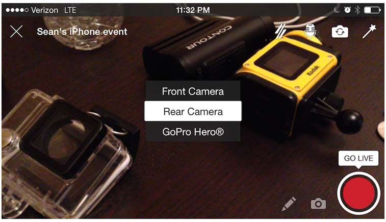 GoPro Hero4 Silver Review: A Superior Action Cam | Tom's Guide