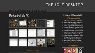 Best Lightweight Linux Distros Of 2023 | TechRadar