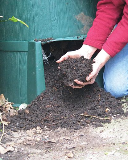 Organic gardening: expert guide on how to garden naturally | Gardeningetc