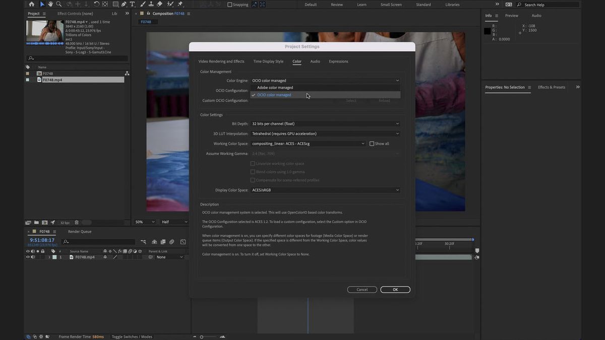 NAB 2023: Adobe announces major updates for Premiere Pro, After Effects ...