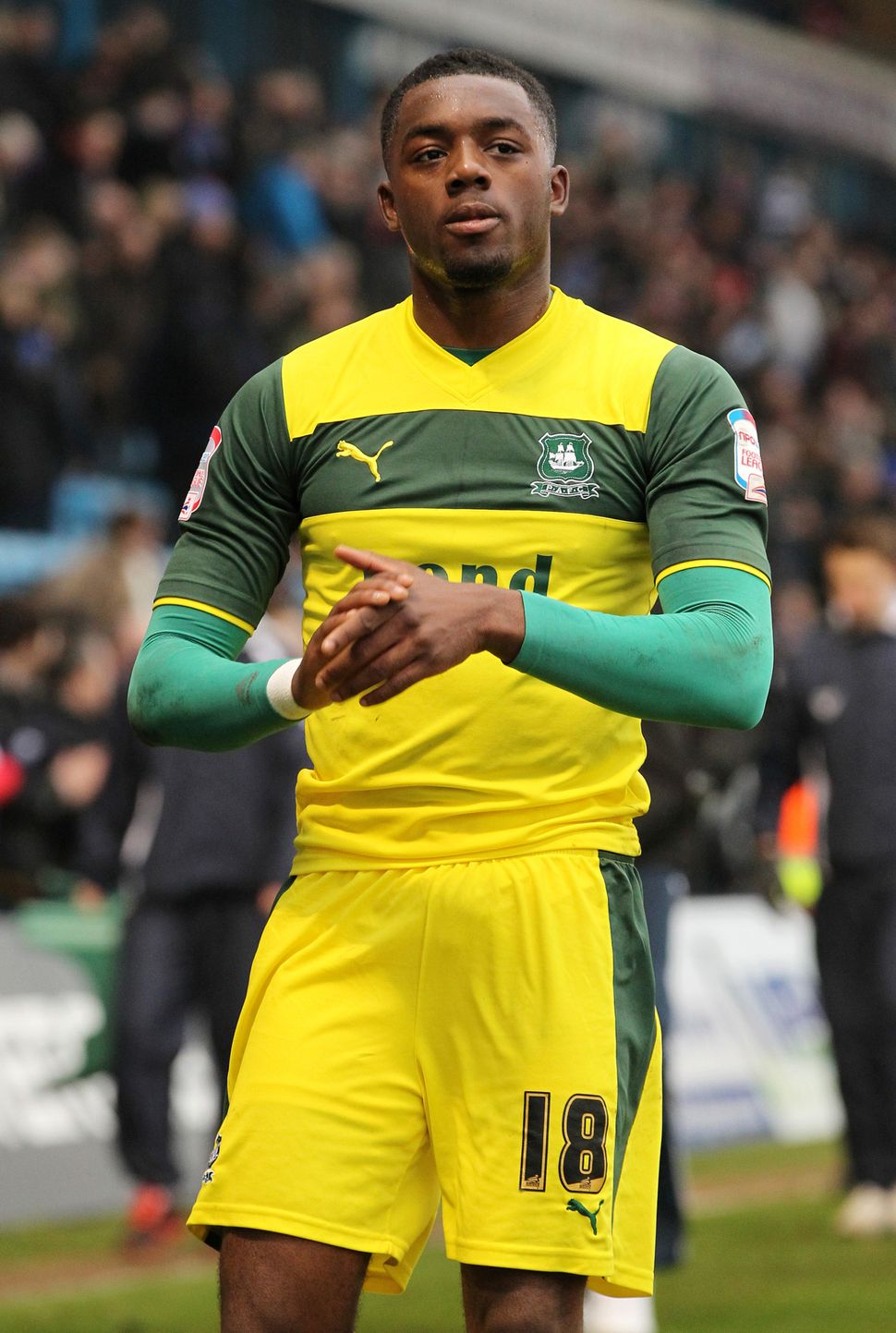 Raith Rovers beat Dunfermline to take step towards Premiership ...