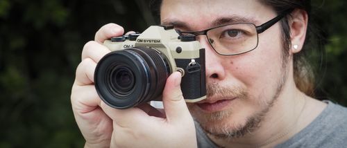 Sony A9 III review: the most remarkable camera I've ever used | Digital ...
