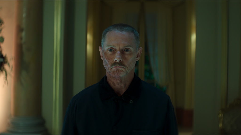 Paris Has Fallen: release date, cast, plot and all we know | What to Watch