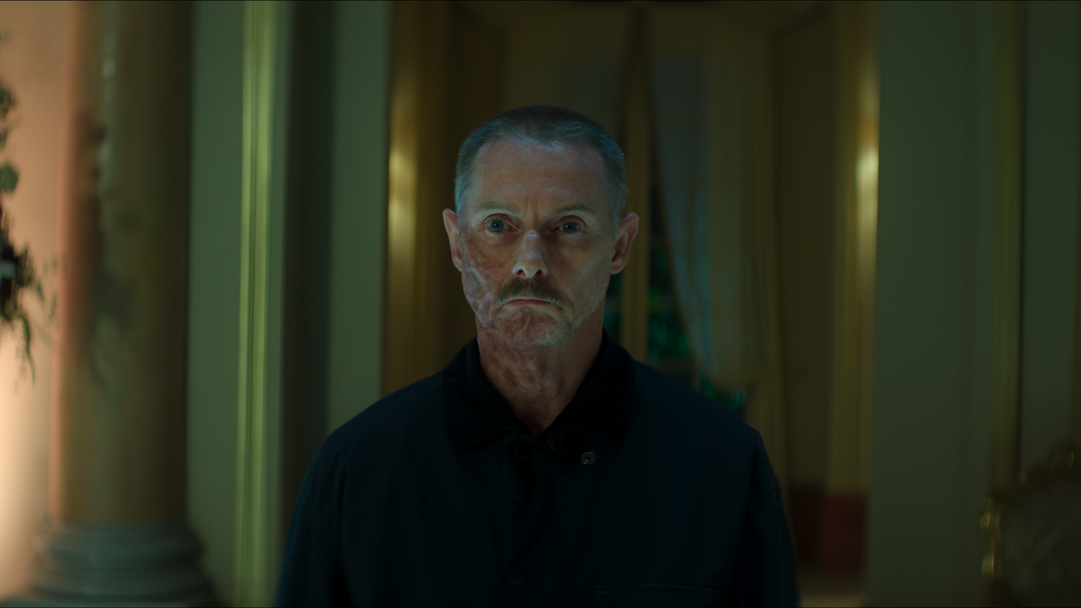 Paris Has Fallen: release date, cast, plot and all we know | What to Watch