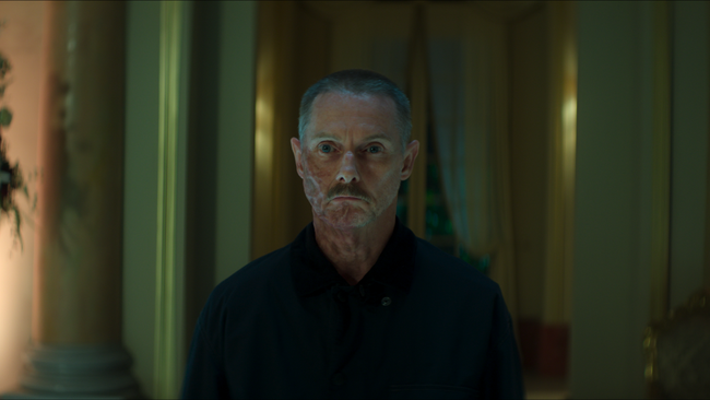 Paris Has Fallen: release date, cast, plot and all we know | What to Watch