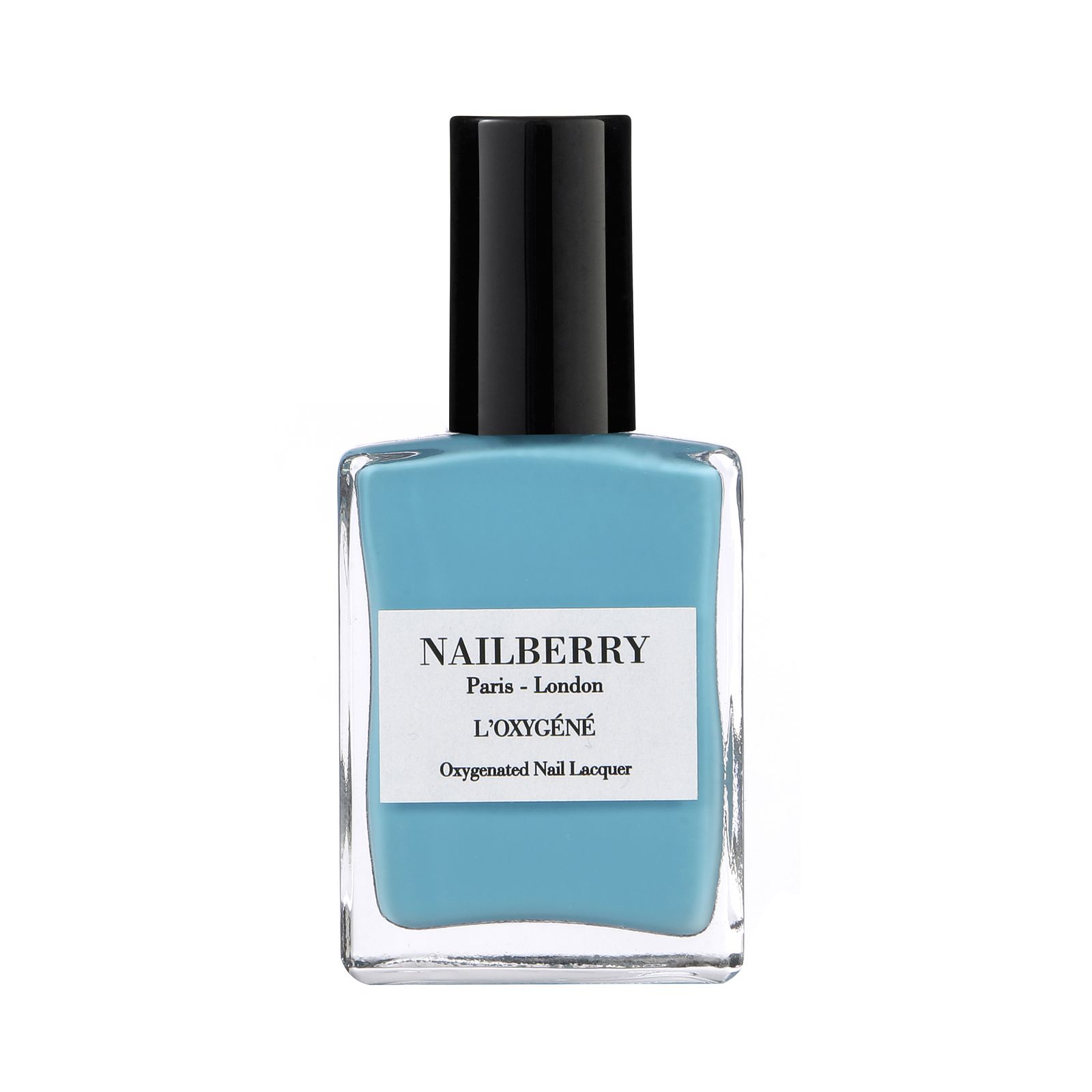 5 Fun and Chic April Nail Colours to Try This Month | Who What Wear UK