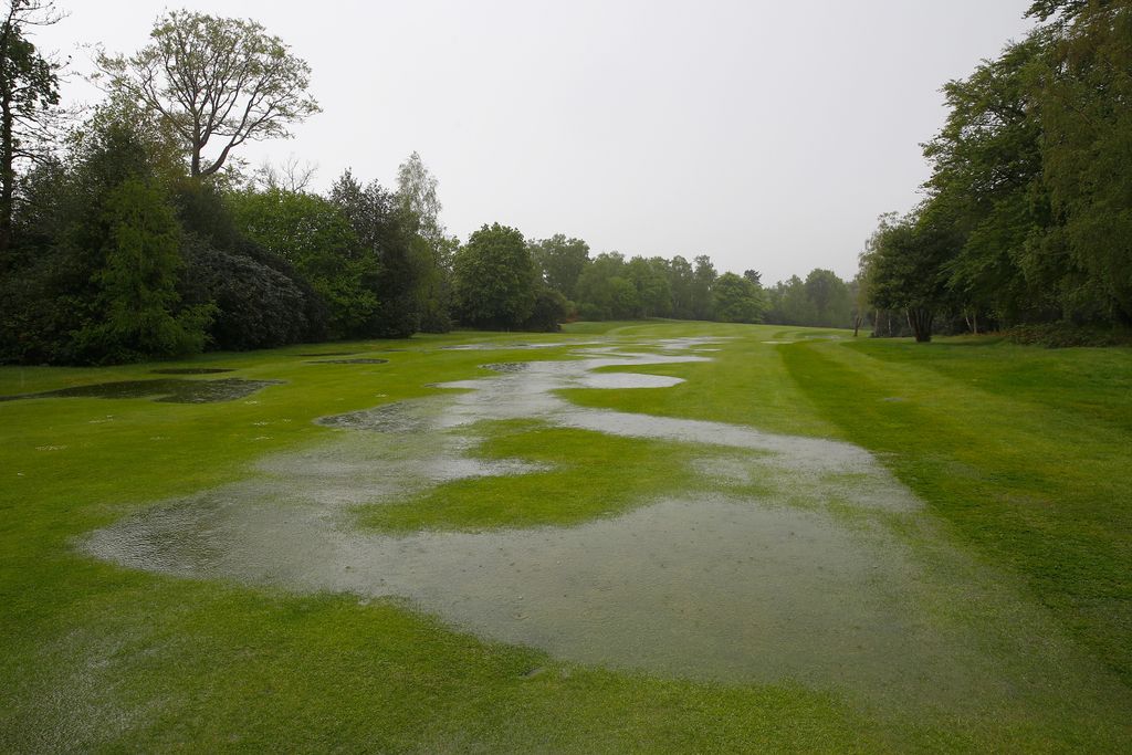 32 Golf Rules Terms (Every Player Needs To Know) | Golf Monthly