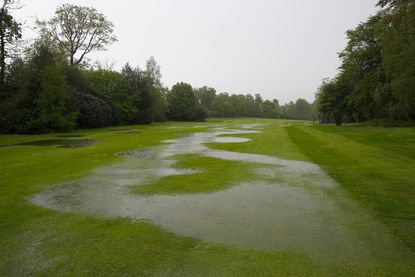 32 Golf Rules Terms (Every Player Needs To Know) | Golf Monthly