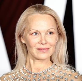 Articles by Katherine J. Igoe, Contributing Editor | Marie Claire