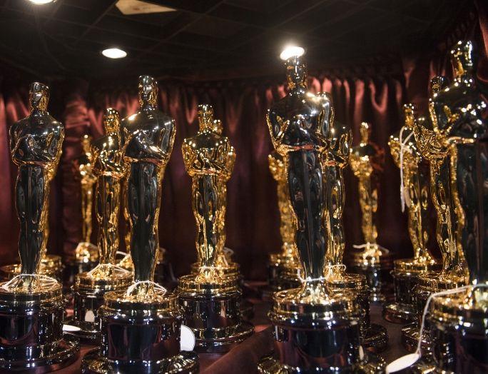 ABC Wraps Up Academy Award Ad Sales | Next TV | Broadcasting+Cable