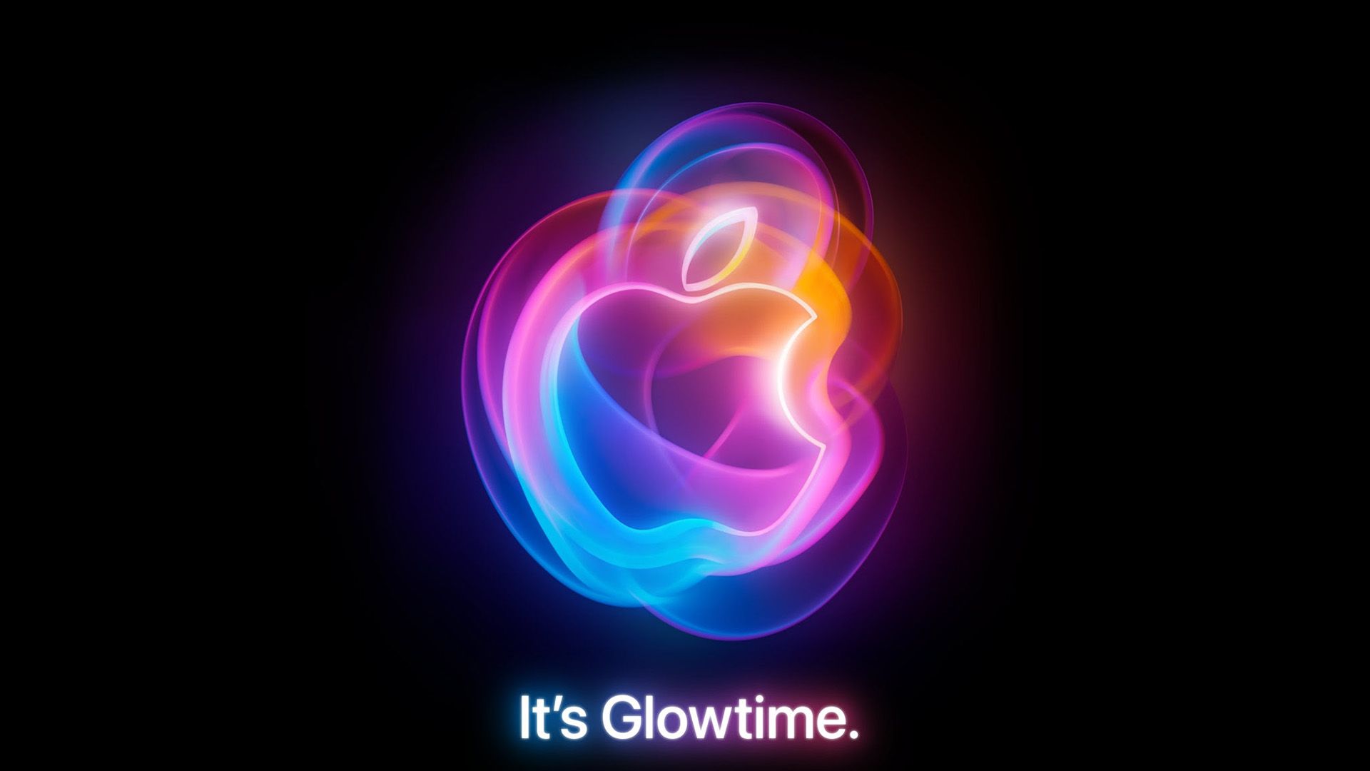 Apple's Siri could get more than a massive update: it could get a super ...