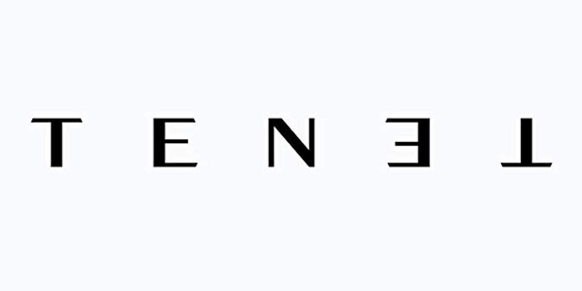 See The First Images From Christopher Nolan’s New Movie Tenet | Cinemablend