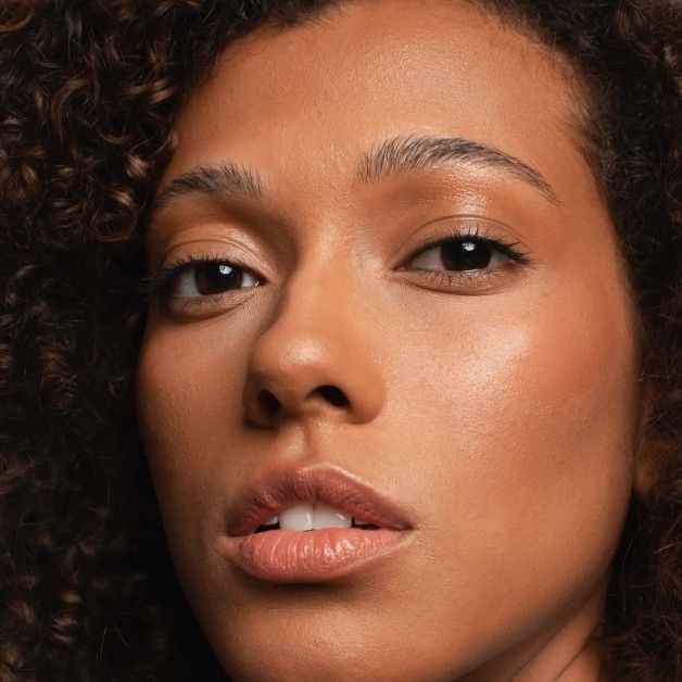 The 11 Best Bronzers Ever, According to Makeup Artists and Editors ...