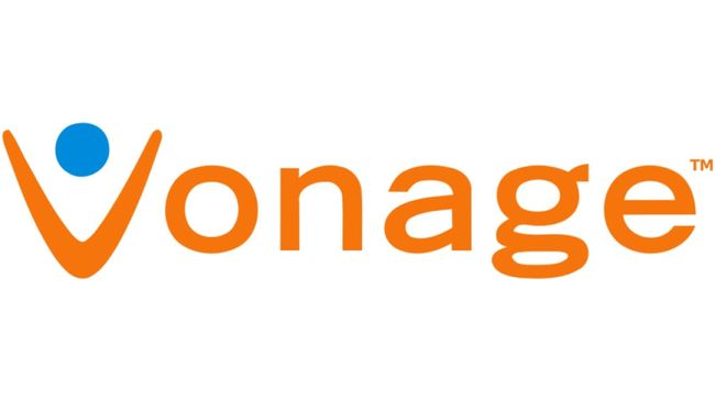 Vonage for Home review | TechRadar