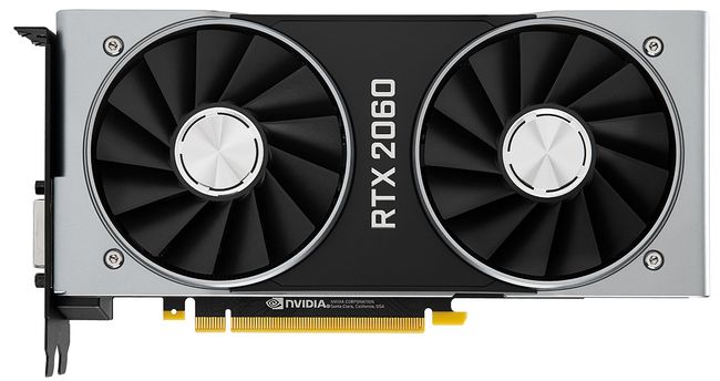 AMD Radeon RX 5700 XT and Radeon RX 5700 Review: New Prices Keep Navi ...
