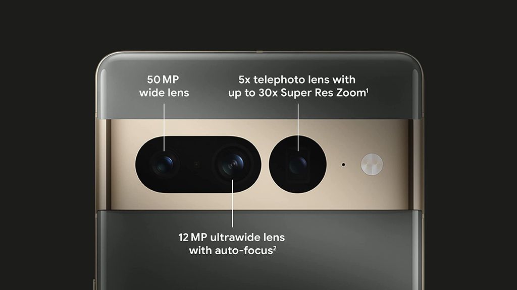 CES 2019: cameras, kit and all the launches in one place | Digital ...