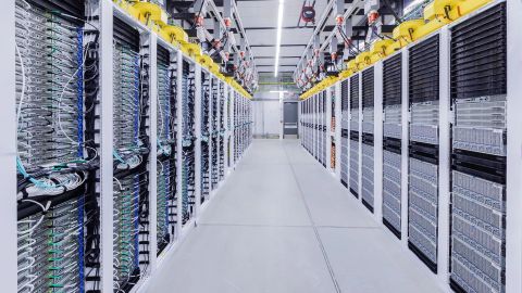 Microsoft adds four new AI text-to-speech voices | Windows Central