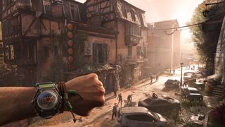 I’m not sure I needed another look at Dying Light: The Beast to be more ...