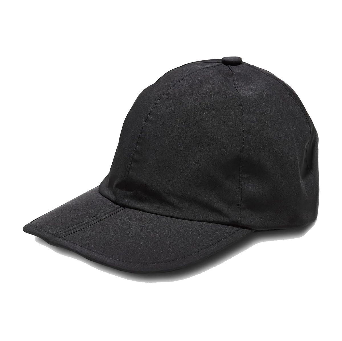 The best running hats: tested for breathability and sun protection ...