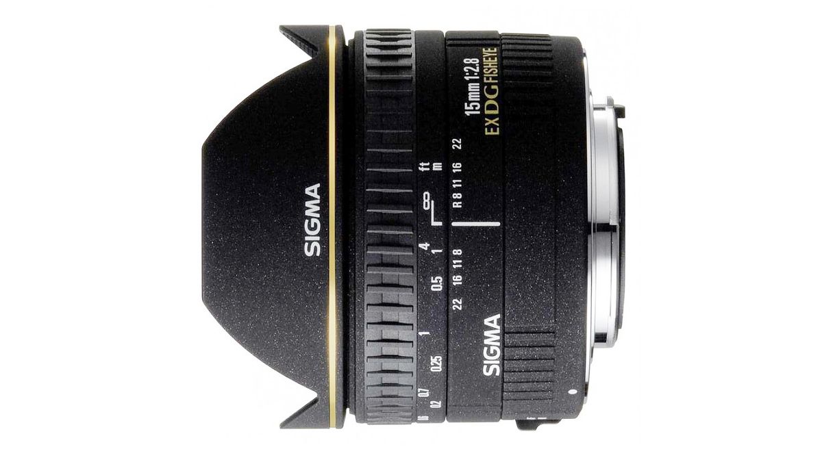 Best fisheye lenses in 2024 | Digital Camera World Best fisheye lenses in 2024 | Digital Camera World