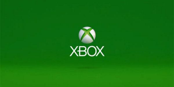 4 Fake Consoles That People Took Way Too Seriously | Cinemablend