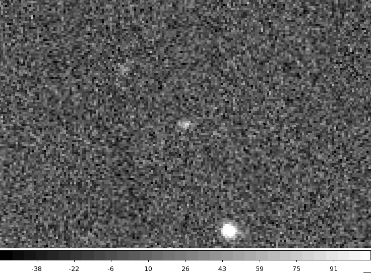 What's Up with 'Niku'? Object's Weird Orbit Puzzles Scientists | Space