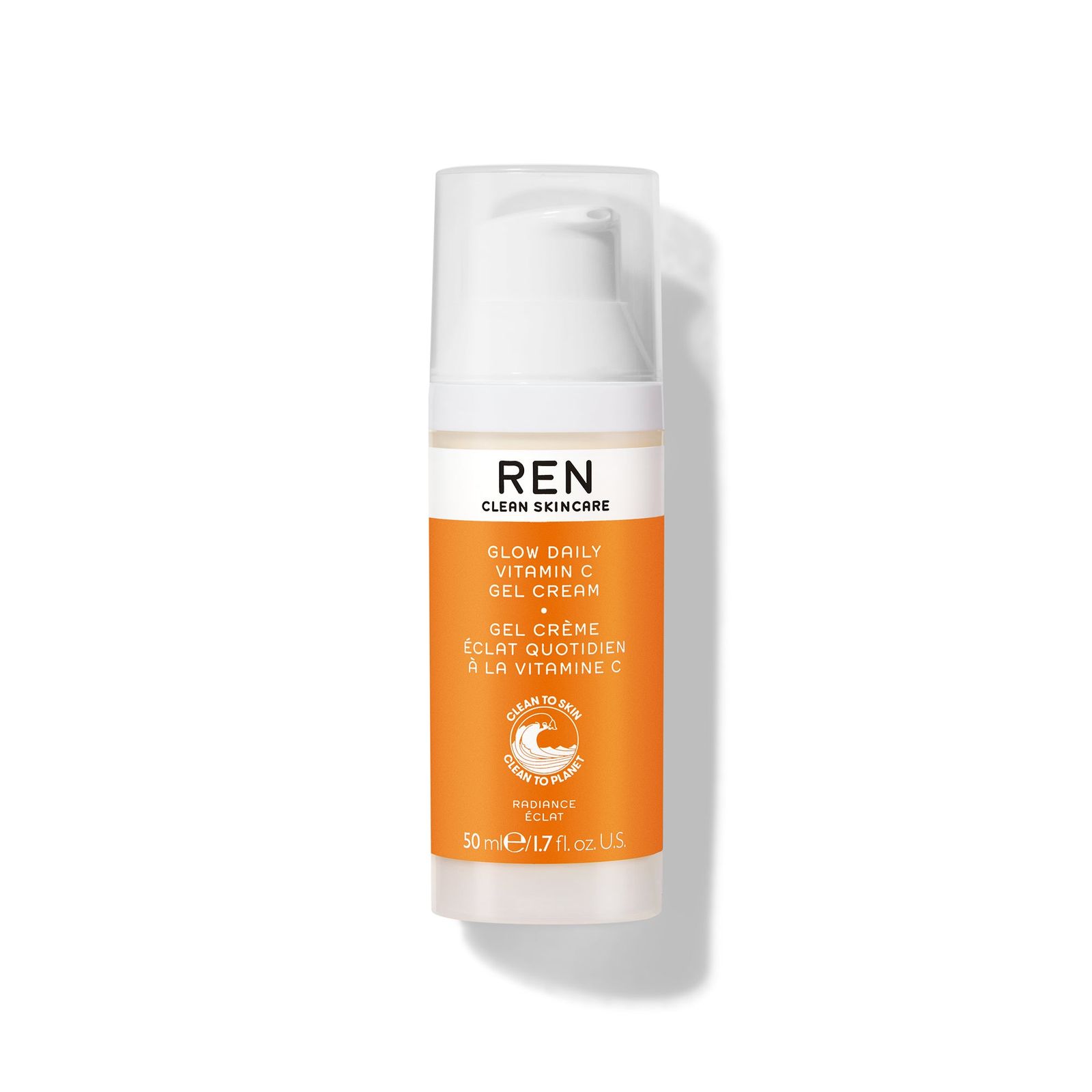 REN Clean Skincare Is Closing Down After 25 Years: Details | Marie Claire