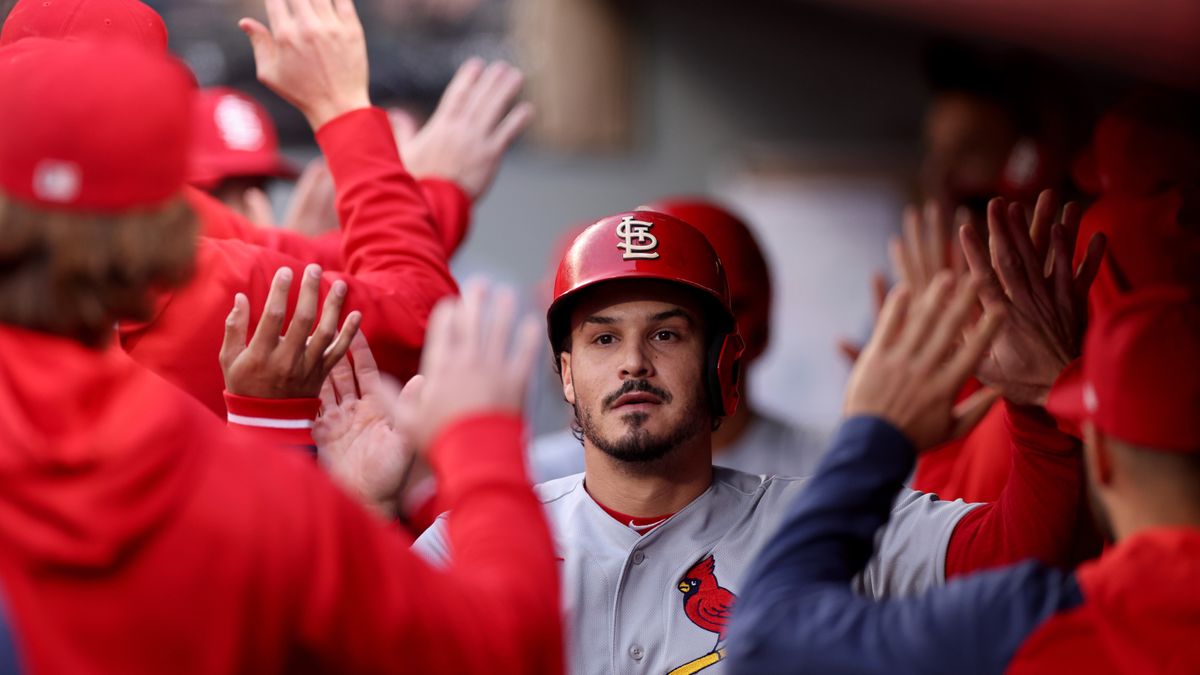 How to watch MLB baseball on ESPN Plus | What to Watch