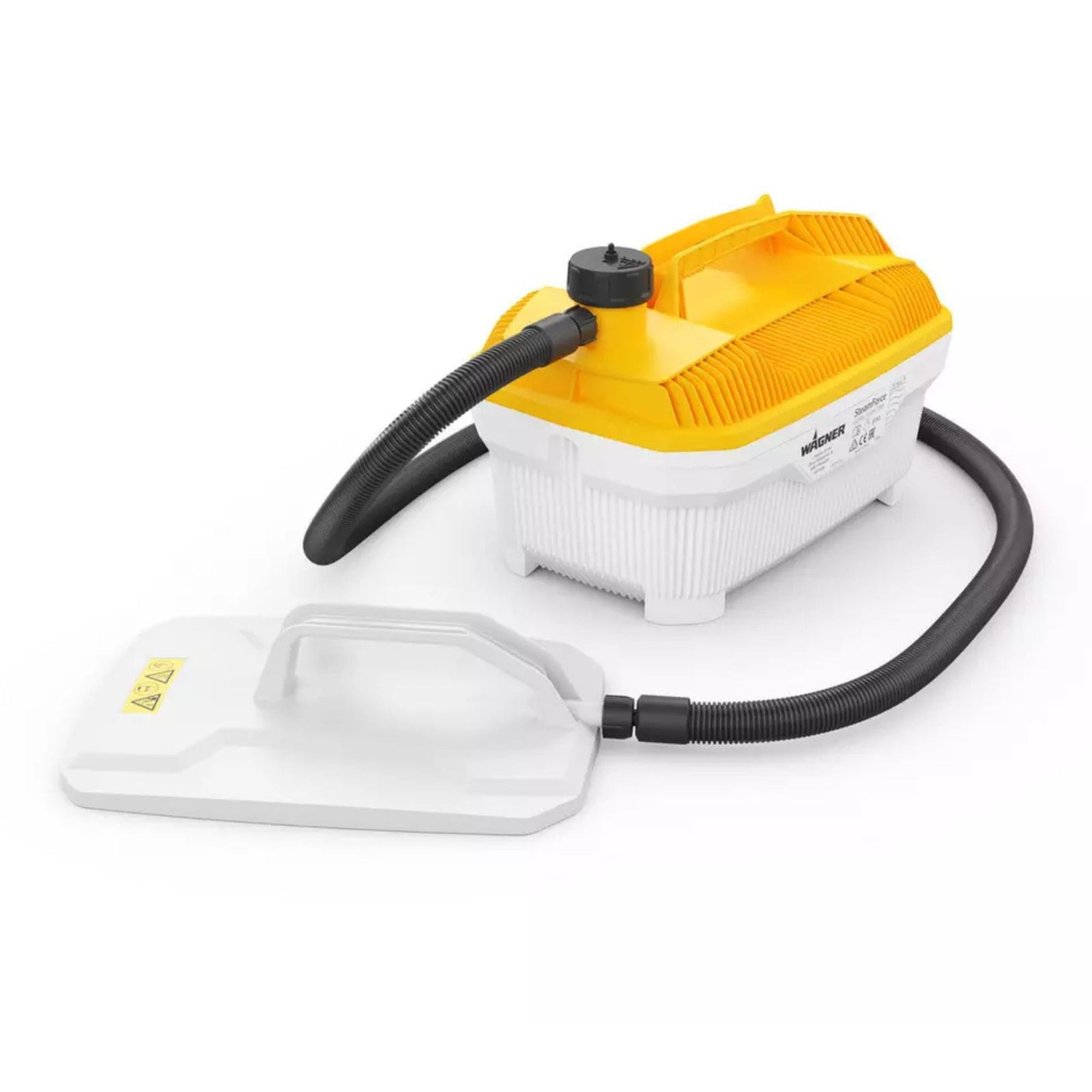 How to remove wallpaper - a step-by-step guide | Ideal Home