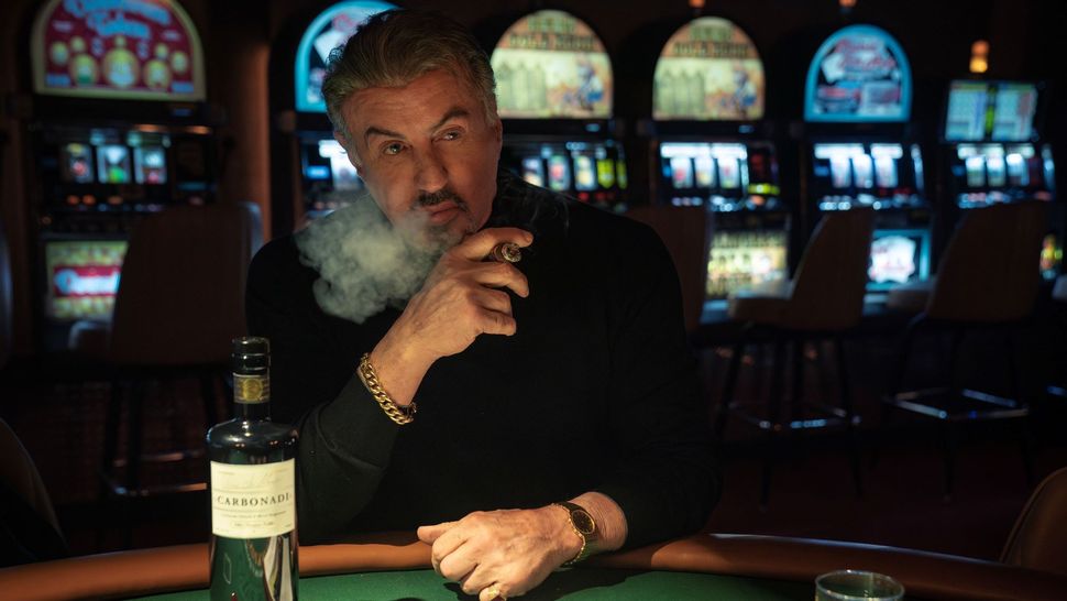 Tulsa King season 2 complete guide: recaps & what to know | What to Watch