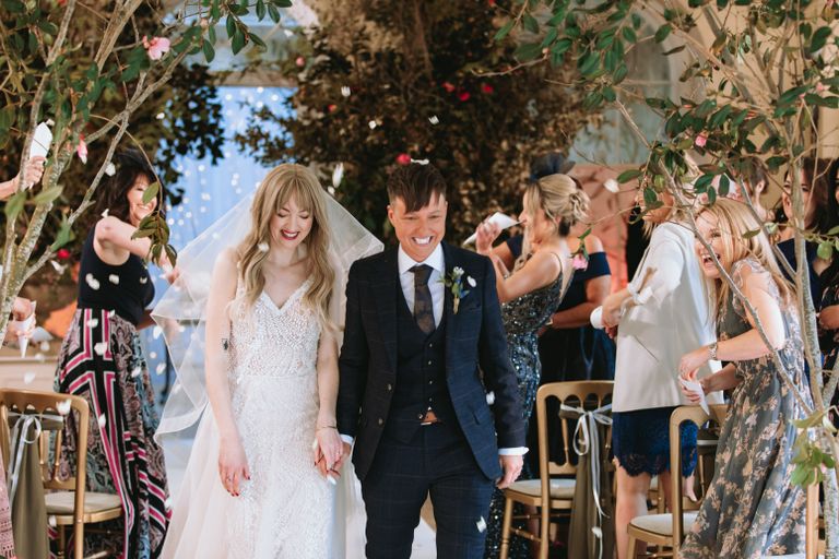 Who is still together from Married At First Sight UK 2022? | GoodtoKnow