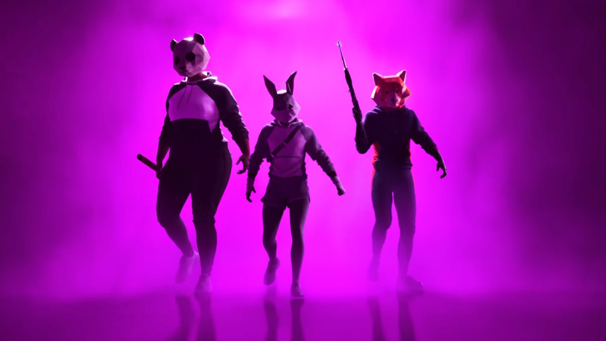 Best free games | TechRadar