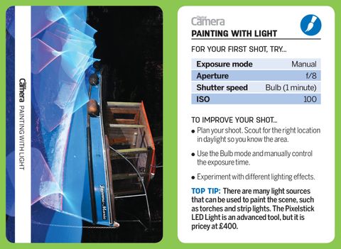 72 tips cards for photographers! Print, cut out and keep or save them ...