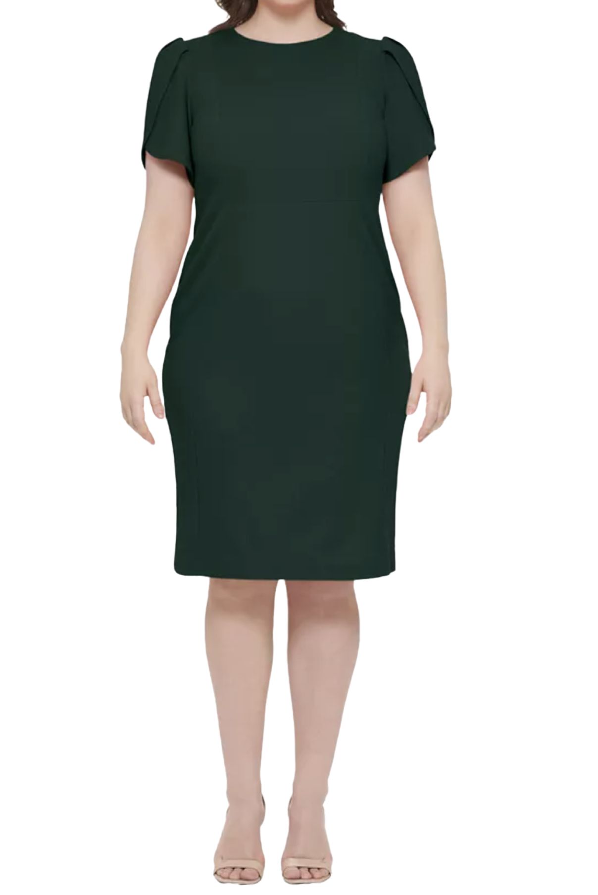 The Best Work Dresses, According to Marie Claire Editors | Marie Claire