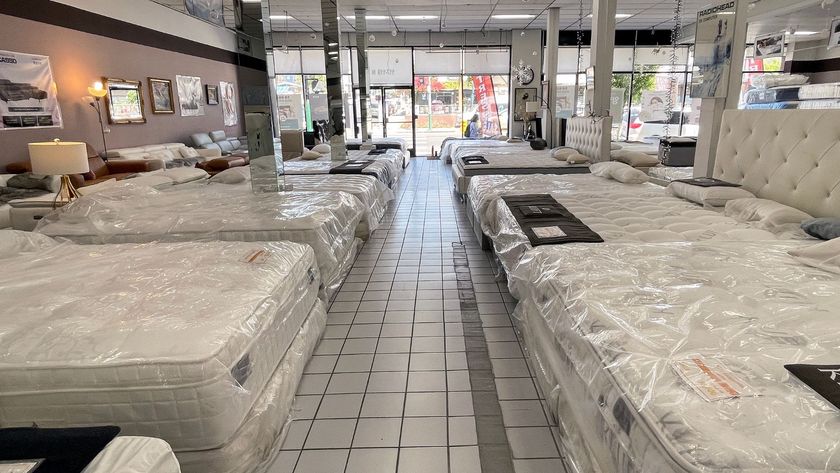 Best mattresses for college students, tested by experts | Tom's Guide