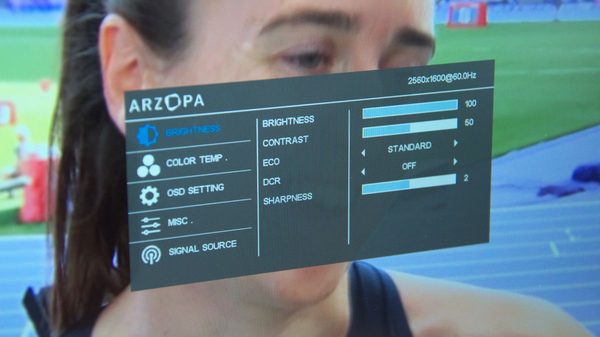 How to set up your new monitor | TechRadar