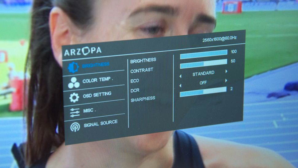 How to set up your new monitor | TechRadar