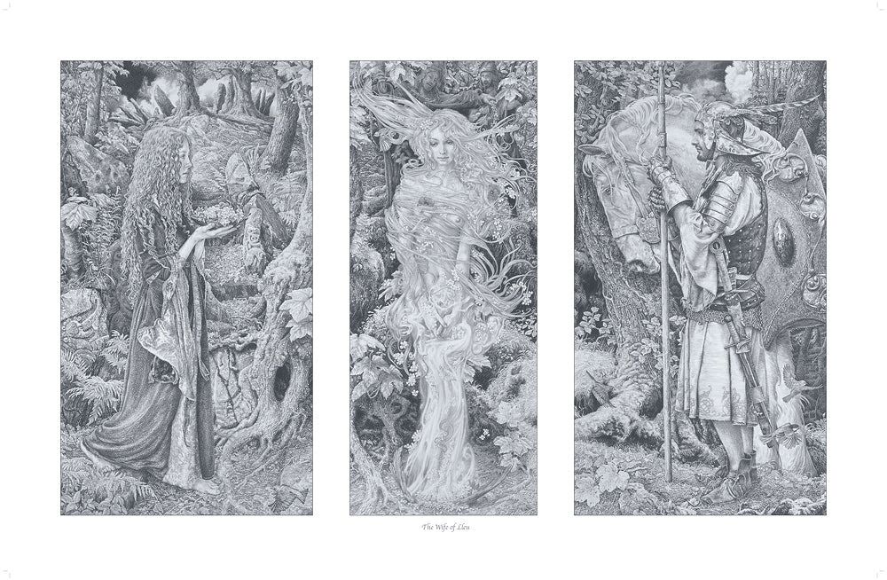 “I believe that traditional art will win out”: first impressions with ...