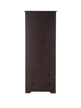 Budget Wardrobes - Our Pick of Best | Ideal Home