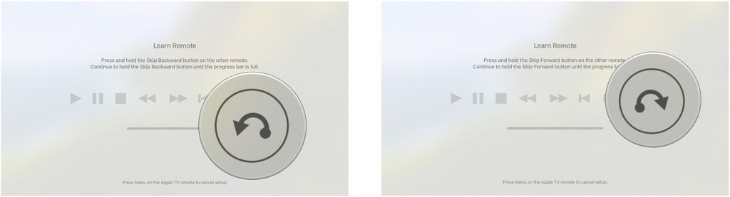 How to use a universal remote with Apple TV | iMore