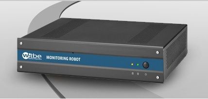 Witbe to feature testing solutions at SCTE Cable-TEC, TelcoVision | TV Tech